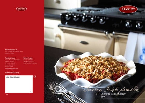 Studio 148 Display Homes | Orbit Homes | PDF