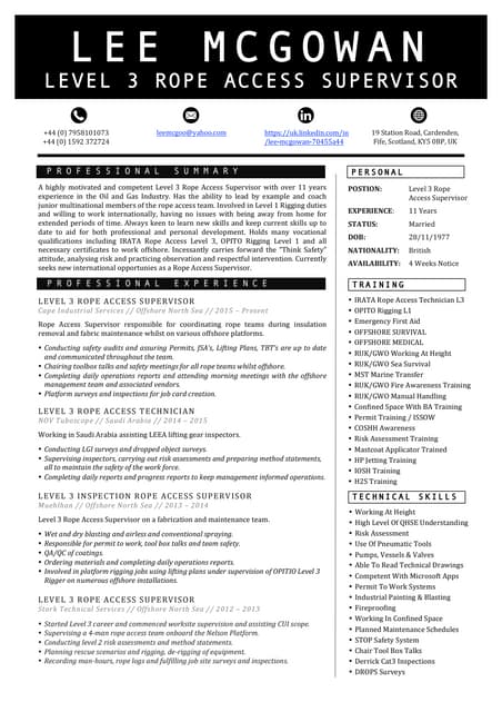 rope-access-cv-feb-2015