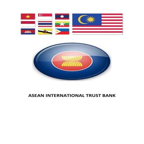 Standard chartered bank | PPTX
