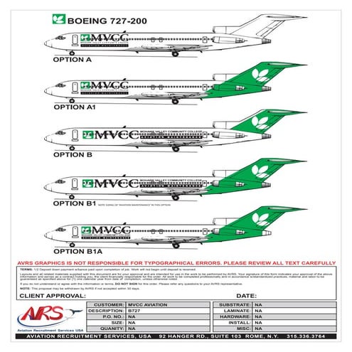 0113 MVCC 727 PROOF 3 | PDF