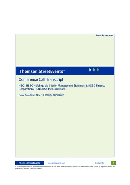 Samantha Schaffer Texas | PDF