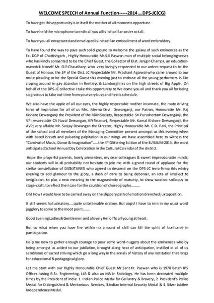 Welcome Speech For Independence Day In School By Principal 500 welcome-speech-for-independence-day-in-school-by-principal-500