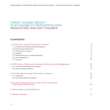 UBS Green Funding Framework.pdf