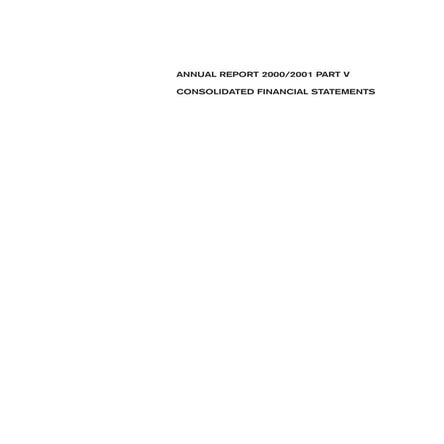 credit-suisse Credit Suisse Group Interim Report 1997 | PDF