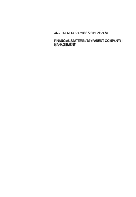 credit suiss Spreadsheets | PPT