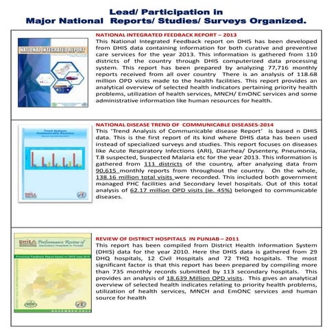 Training slides eCHIS - 14th AUG 2023.pptx