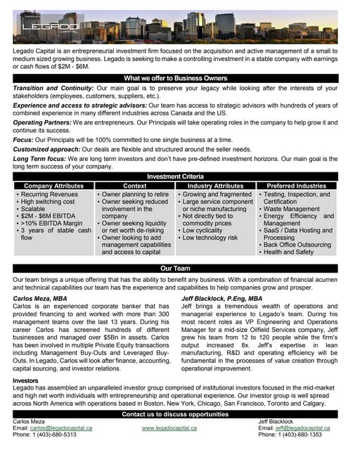 Cornerstone Digital Brochure - Dec 2015 | PDF