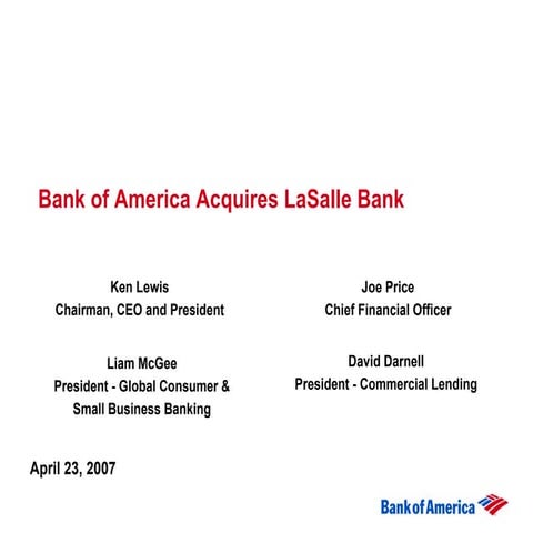 Rawls Finance Students Competed in National CSBS Case Study Competition ...