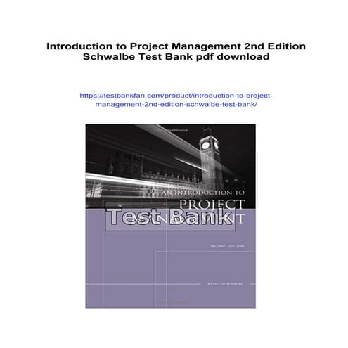 Capm time 150 question final key | PDF