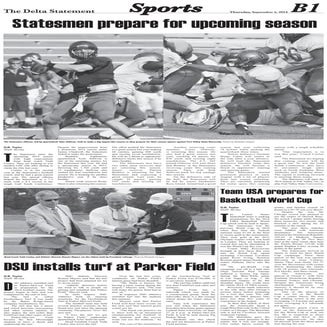 Final final newsletter | PDF