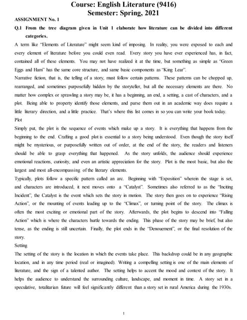 GCSE Drama: Live Performance Evaluation- structuring your responses and ...