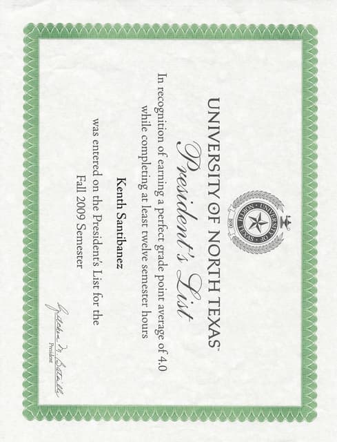 EAWS Certificate.PDF