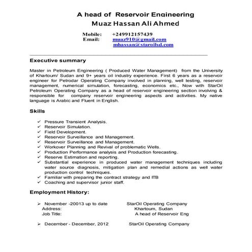 01 Muaz Hassan Resume Docx