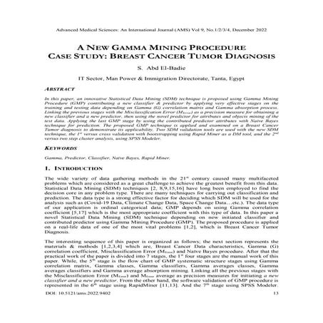 University Evaluation scheme students.pptx