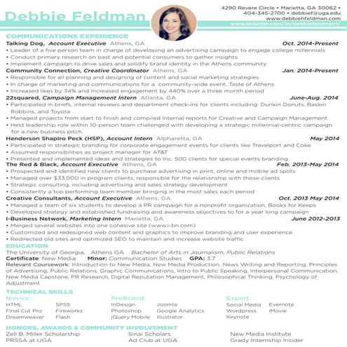 Deepak singh resume | DOC