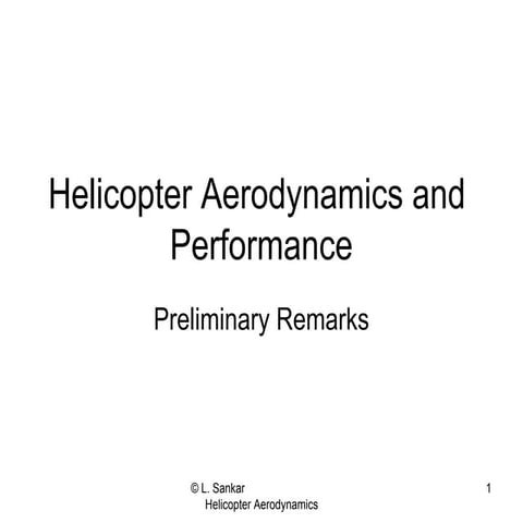 Helicopter-Slides aerodynamics and performance .pdf