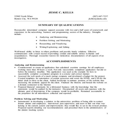 Kanban board for professional teams - Teamhood | PDF