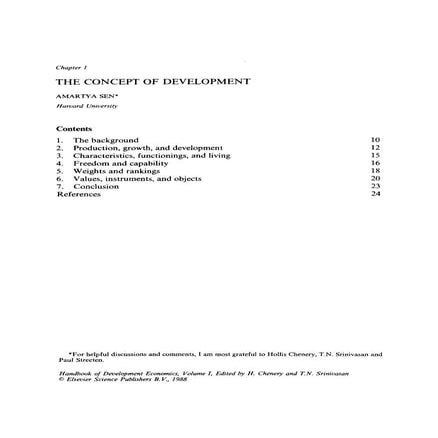 942801424.sen (1988) (1) | PDF