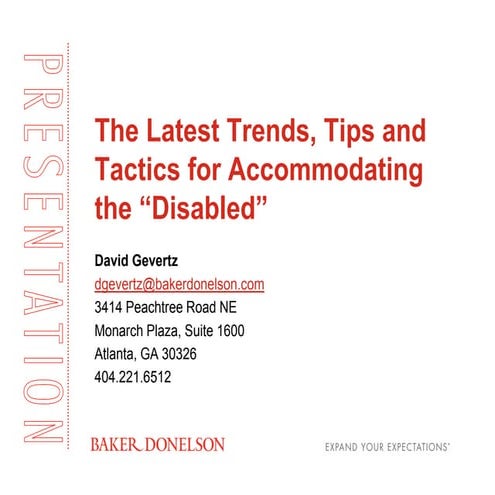 Medical board out presentation | PDF
