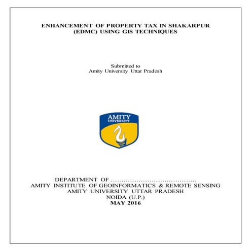 monday_4_07_16_report | PDF