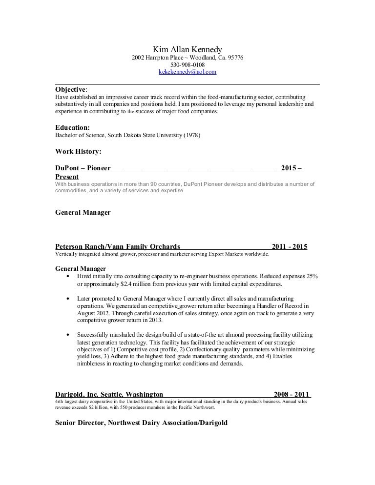 Kimupdatedresumejuly 2013