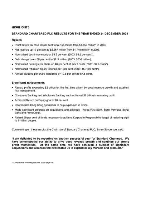 Du Pont Method Pyramid | PDF