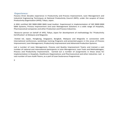 linkedIn-2-exp | DOCX