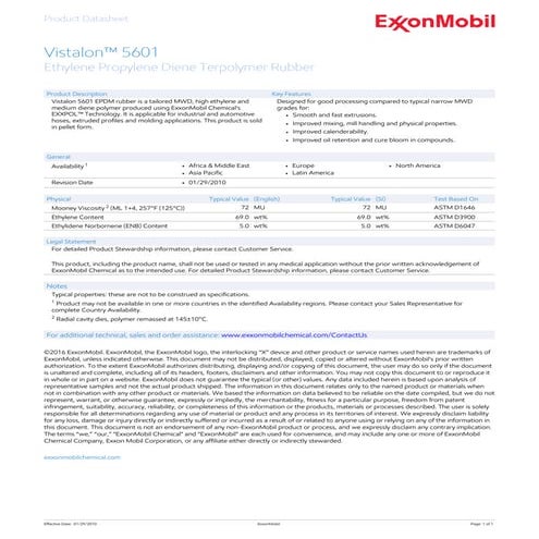 document | PDF