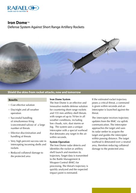 Radar tutorial | PDF | Technology & Computing