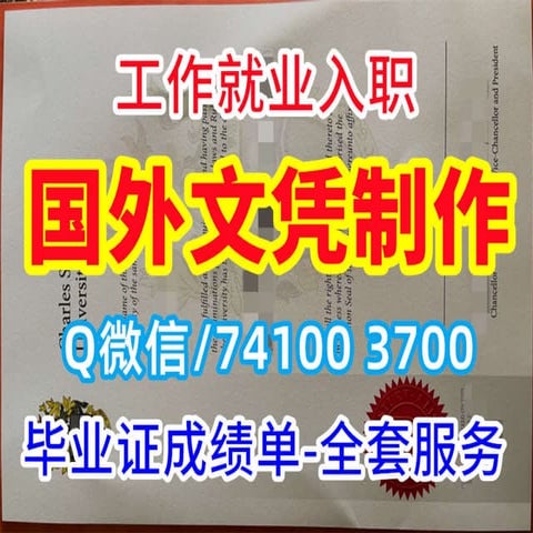KU Bachelor Diploma | PDF
