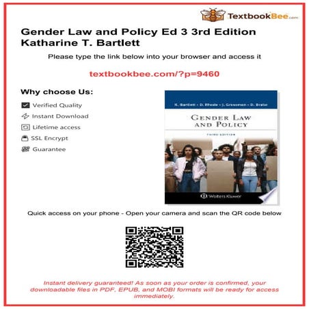 Comprehensive Overview of Administration of Justice: Principles ...