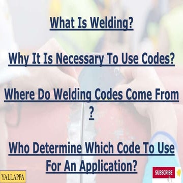 Day-2-Session-1-Lecture-Welding-Codes.ppt