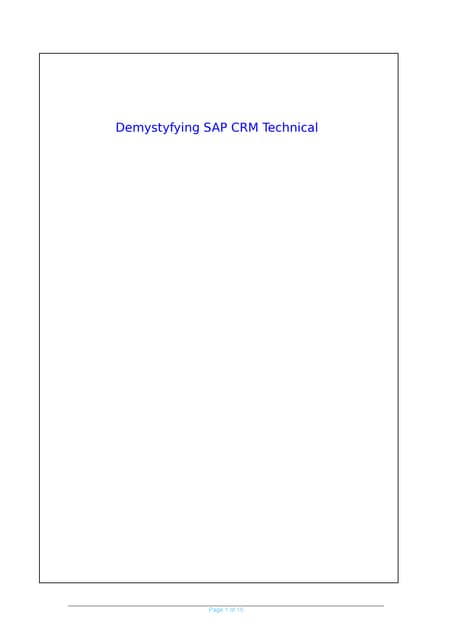 Dimensional modeling | PDF | Databases | Computer Software and Applications