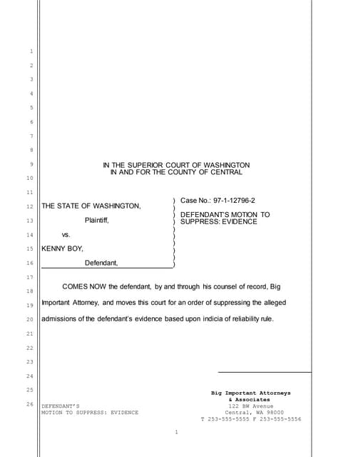 Court Brief PDF court-brief-pdf