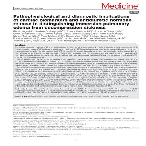 medi-95-e4060(1) | PDF