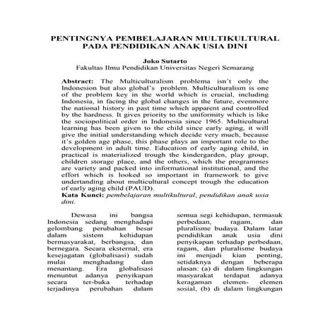 947 1677-1-pb (2) | PDF