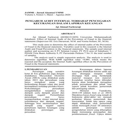 947-Article Text-2347-1-10-20200827.pdf