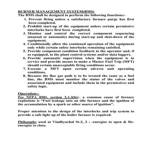 71364263 voting-logic-sil-calculation | PDF