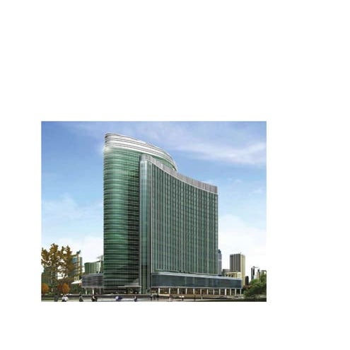 binary towers | DOCX