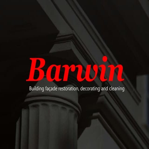 Barwin profile | PDF