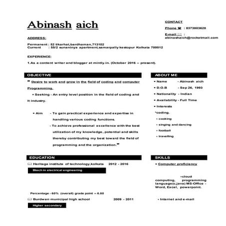 Akash_Gola_Resume.pdf