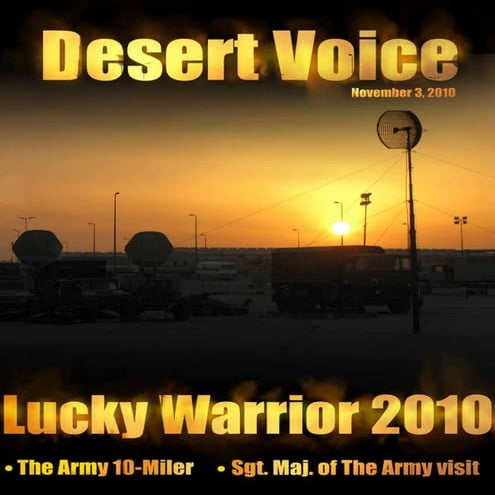 WTBN_Retirement_program_CWO5 POPE V2 | PDF