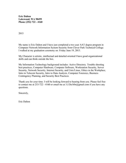 Recommendation_CurtisKoh | PDF | Technology & Computing