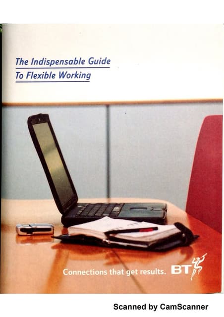 Max Power 1 | PDF
