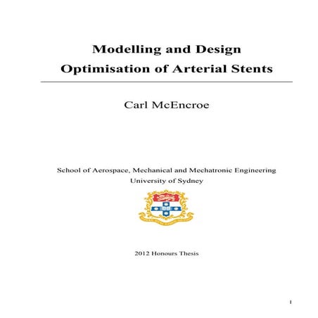 Thesis Final (3 files merged) | PDF