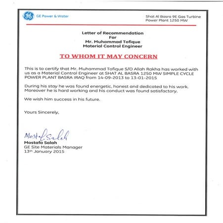 GE EXPERIENCE LATTER.PDF