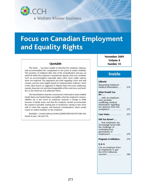 Medical board out presentation | PDF | Diseases and Conditions ...