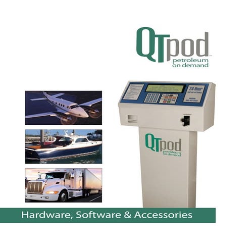 M3000 Data Sheet | PDF