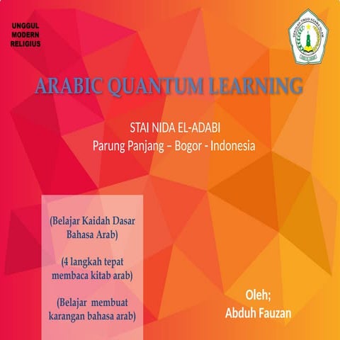 Materi Fiil Semester Pendek.pptxMateri Fiil Semester Pendek.pptx