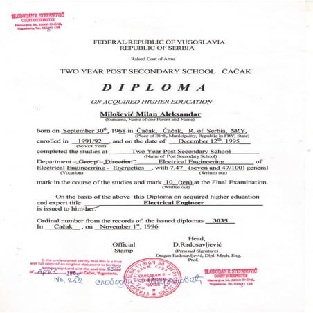 diploma-POST-SEC.PDF